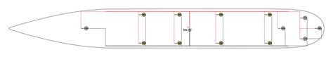 LCD From Arduino Starter Kit Not Displaying Text Arduino Stack Exchange