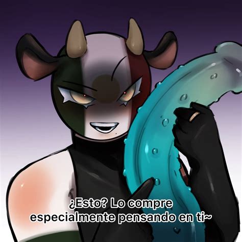 Rule 34 1girls Countryhumans Countryhumans Girl Dildo Female Female