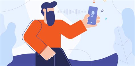 Blog About Software Development Ai Product Design And Strategy Miquido