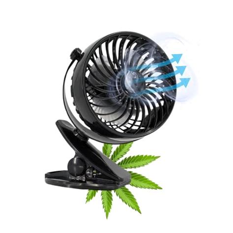 lll Growbox Ventilator | | ventilatoren-oase.de