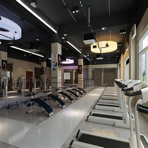 室内设计装修 贵阳工装家装 办公室装修 宏图芸腾建筑 贵阳工装家装 贵州宏图芸腾建筑装饰工程有限公司