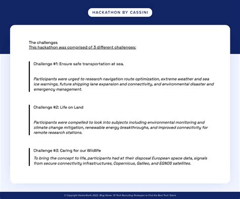 Online Hackathons—accelerate The Development Of Low Code Solutions