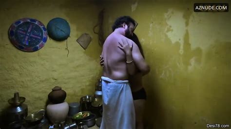 Web Series Actor Jane Me