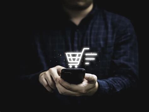 Hire Best Manual Qa Testers Orangemantra