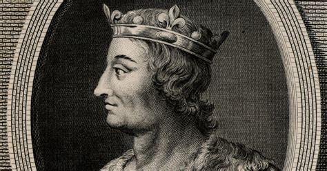 What Is The Viral Soldier Poet Or King Quiz On Tiktok