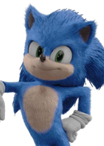 Sonic The Hedgehog Ben Schwartz Fan Casting For Dc League Of Super