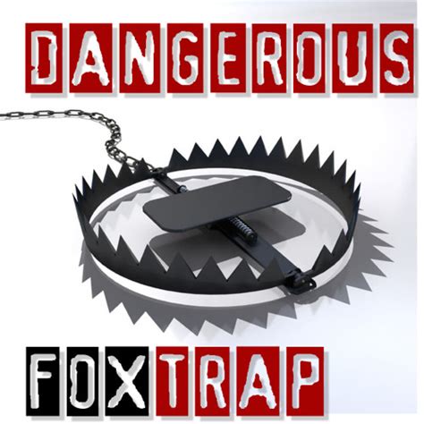 Stream Know The Time By Aaron Danger Listen Online For Free On Soundcloud