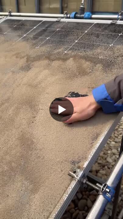 👉 Design Of Transmission Line Modelling And Performance Gdmhug99 Travel