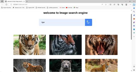 Aniket Kumar Jha On Linkedin Webdevelopment Javascript Html Css