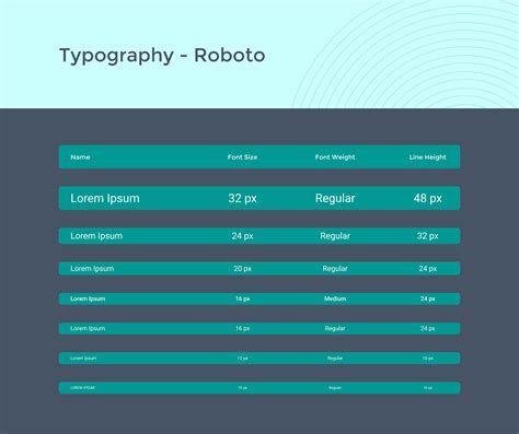UI KIT Behance