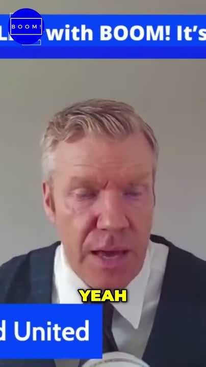 Energy Tokens On Linkedin Blockchainlegislation Cryptochallenges