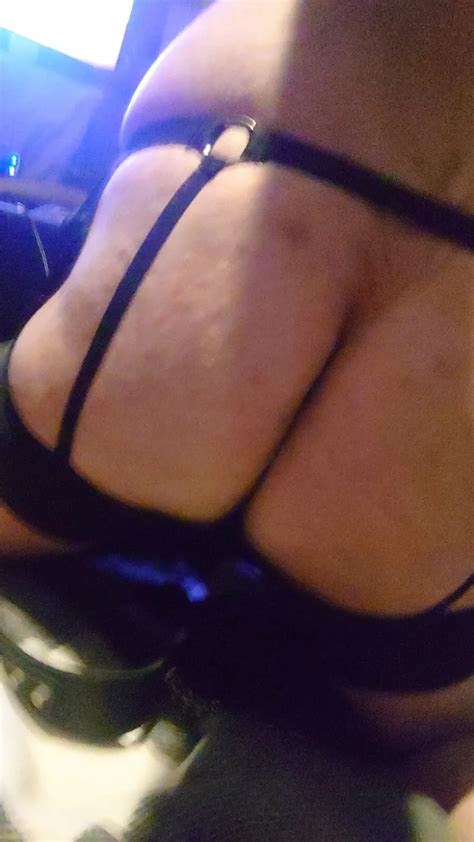 Dom Fun Pics XHamster