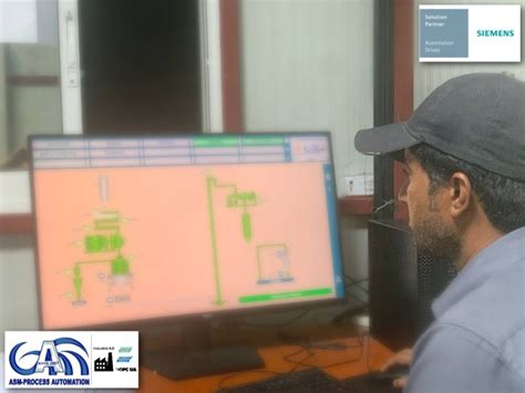 Asm Process Automation On Linkedin Asm Hercules Dashboards Kpis Thefullcircle