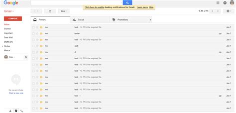 Sending Email With Attachment With Python Does Not Trigger Ifttt R