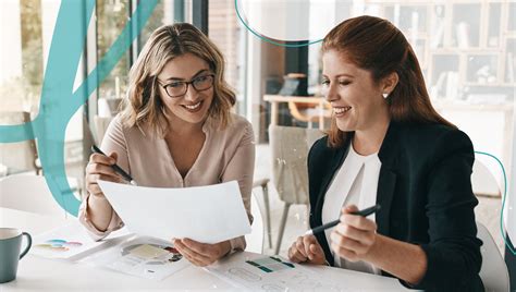Are We Speaking The Same Marketing Language Leverage Marketing