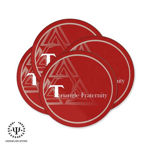 Drink Coaster Harmonized Code At Susan Pittman Blog