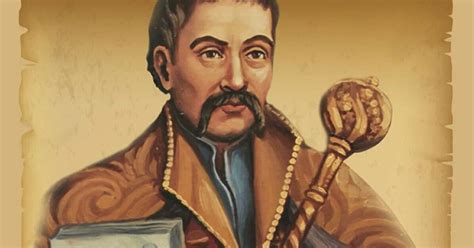 Конституція Пилипа Орлика Тест на 12 запитань Історія України