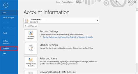 Fix Outlook Autocomplete Not Working Correctly Techcult