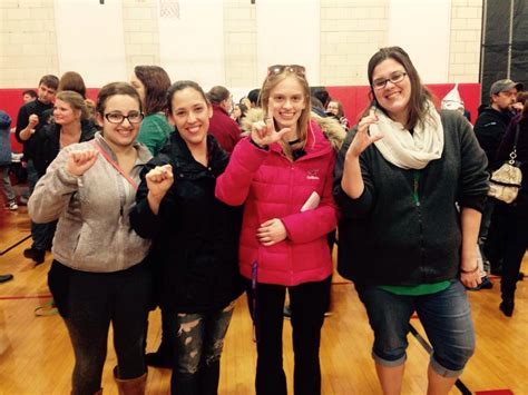 Phi Alpha Uw Whitewater Congratulations To Our New Members On Their