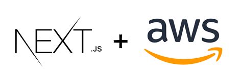Nextjs On Aws