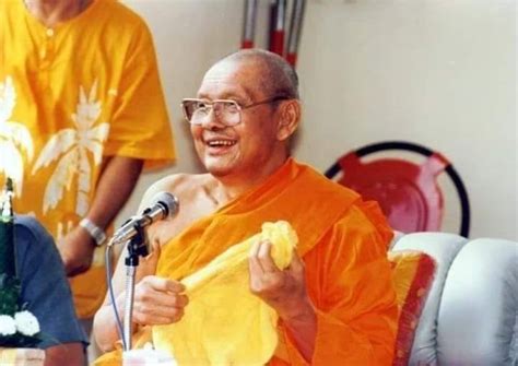 การสร้างสมเด็จองค์ปฐมทำได้ยา สมเด็จองค์ปฐมพระชำระหนี้สงฆ์