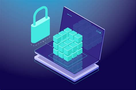 Protocolo Mqtt Tekon Electronics