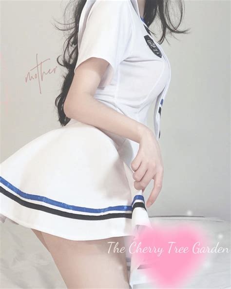 Sky Brothel Near Me The Cherry Tree Garden OAKLEIGH Best Brothel Melbourne