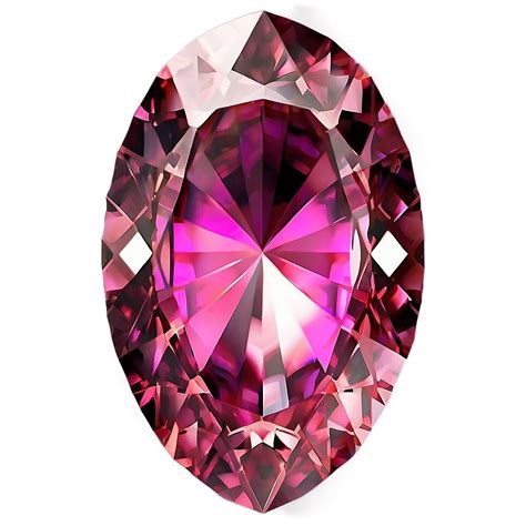 Download Lustrous Diamante Gem Png Clw82