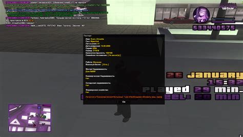 Image Hosted At ImgBB ImgBB Image Hosted At ImgBB ImgBB