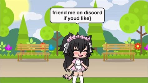 Gacha Life Porn Requests Open Pictures