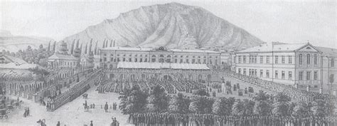 გრიბოედოვი