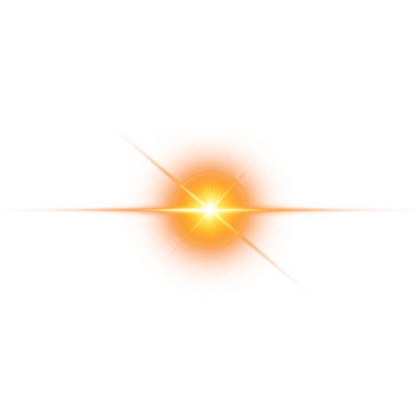 조명 효과 빛 효과 조명 효과 Png 일러스트 및 Psd 이미지 무료 다운로드 Pngtree