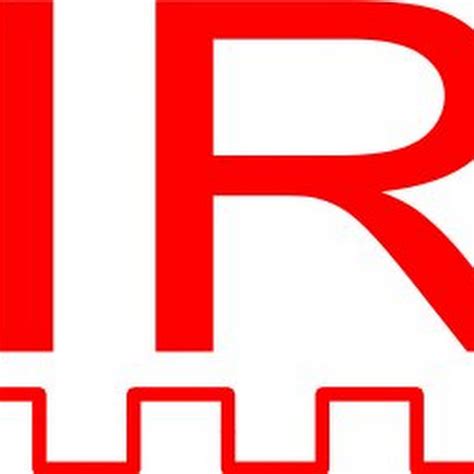 Four Rigol Oscilloscope Hacks With Python