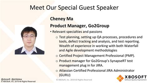 Agile User Acceptance Testing Incorporating UAT Into Agile PPT