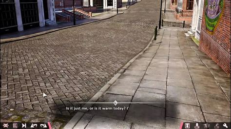 Futurama Porno Videos Xhamster