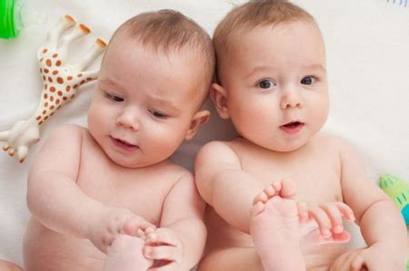 Twin Pregnancy Symptoms And Signs Twins Pregnancy Early Symptoms Week By Week