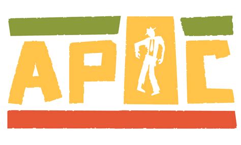 [24 7][eng][rp] Apoc Serious Adult Wiping Oct 5th Servers The
