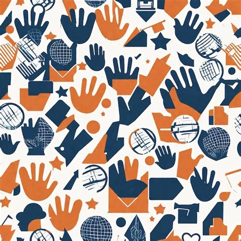 Premium Ai Image Active Citizenship And Civic Engagement