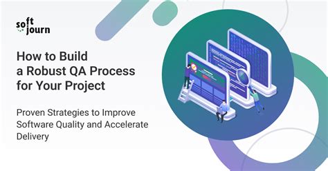 Qa Process Agile Quality Assurance Best Practices And Steps