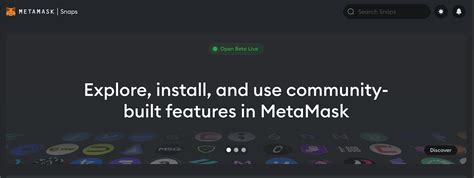 How To Add Sui Network To Metamask Wallet Kucoin Learn