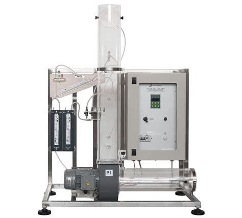 Fan Study Unit Elettronica Veneta S P A