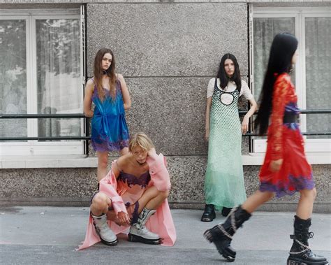 Whisper Memos Loutil De Partage De Messages Qui Transforme Votre Expérience Ludique Grilles