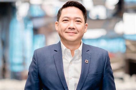 สมาร์ท เซอร์วิส แอนด์ แมเนจเม้นท์” เปิดกลยุทธ์รุกธุรกิจบริหารนิติฯปี 67