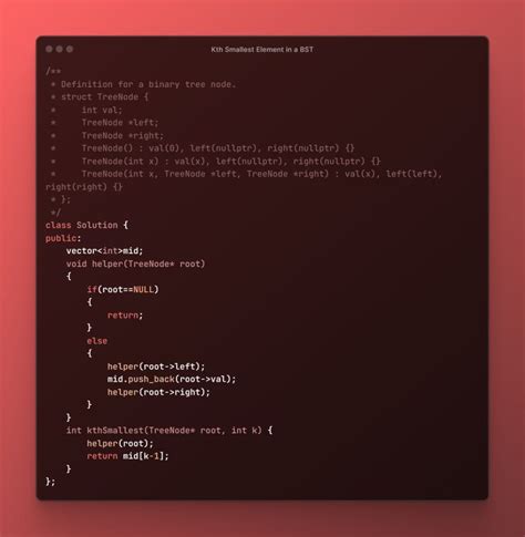 Abhishek Kumar Singh On Linkedin Leetcode Blind75 Codingjourney