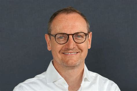 Andreas Gabriel Hkhlr Hpc Hessen