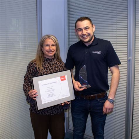 Datacentersolutions Legranddatacentersolutions Legrand Data Center