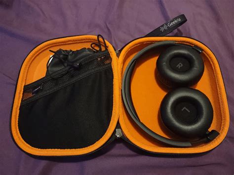 Jbl Vs Beats Headphones Which Brand Is Right For You Headphones Baba