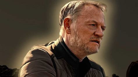 How Did Hari Seldon Get Resurrected In Foundation Season 2