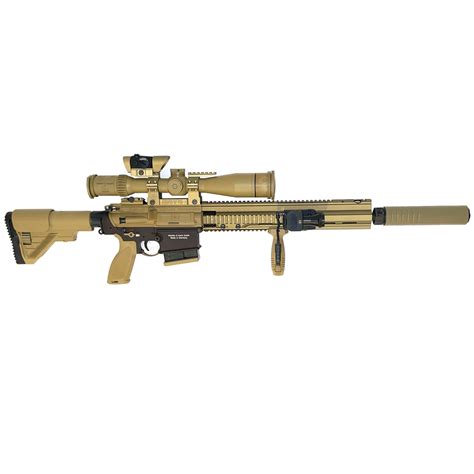 All Marketplace Listings Hkpro Forums