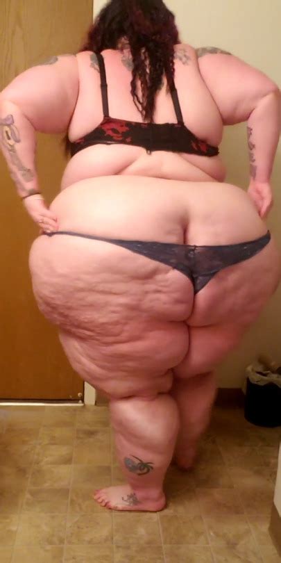 Post Ssbbw Shannon Marie Tumblr Com Tumbex